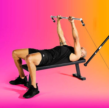 Tonal Exercise Library | List of Exercises with Names and Demos