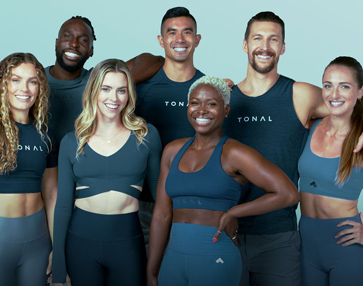 Expert guidance. Endless possibilities.