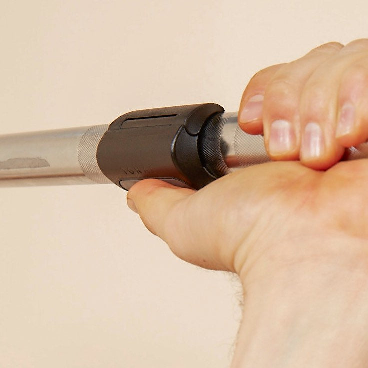 Tonal Accessories | Must-Have Attachments for Smarter Training