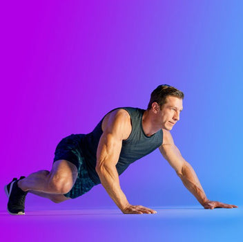 Tonal Exercise Library | List of Exercises with Names and Demos