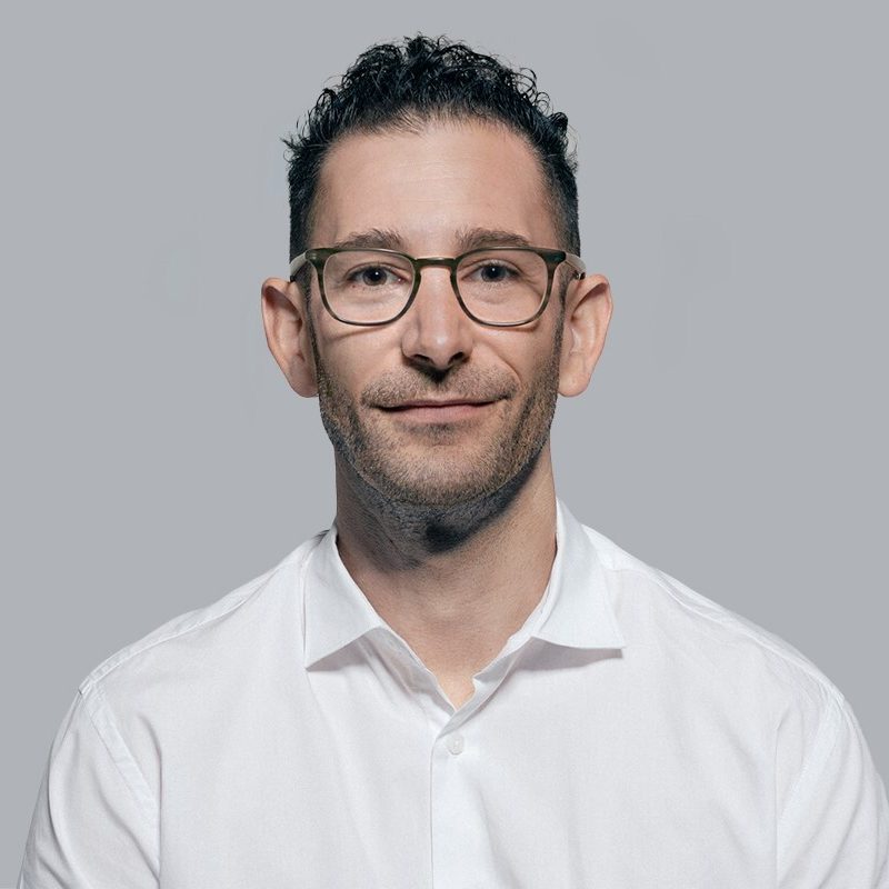 Meet Tonal | The Leader in Fitness and Smart Gym Equipment