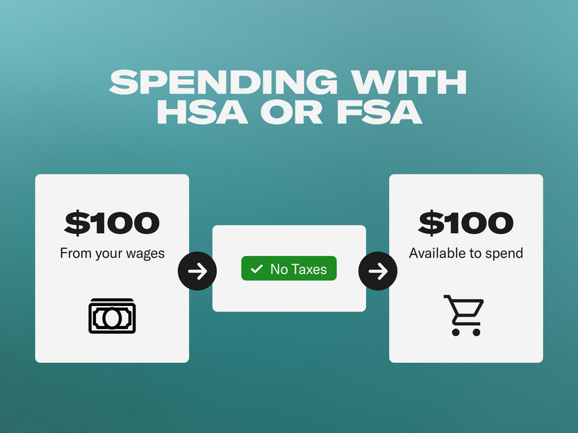Is Tonal HSA Eligible? Use HSA/FSA Funds for Your Smart Gym