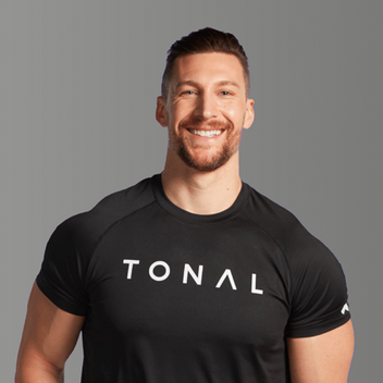 Tonal Membership | Cost, Benefits and Personalized Features