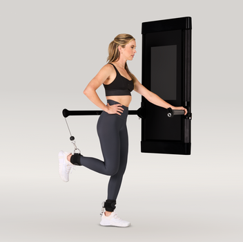 Tonal Exercise Library | List of Exercises with Names and Demos