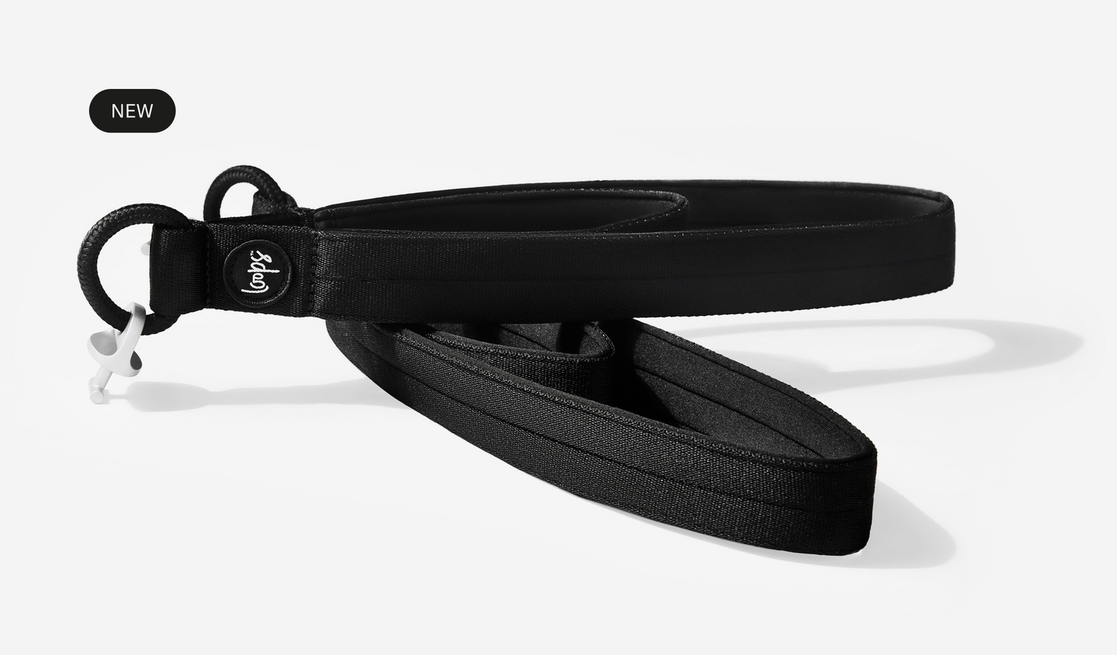 Try Tonal's Full-Body Pilates Workouts