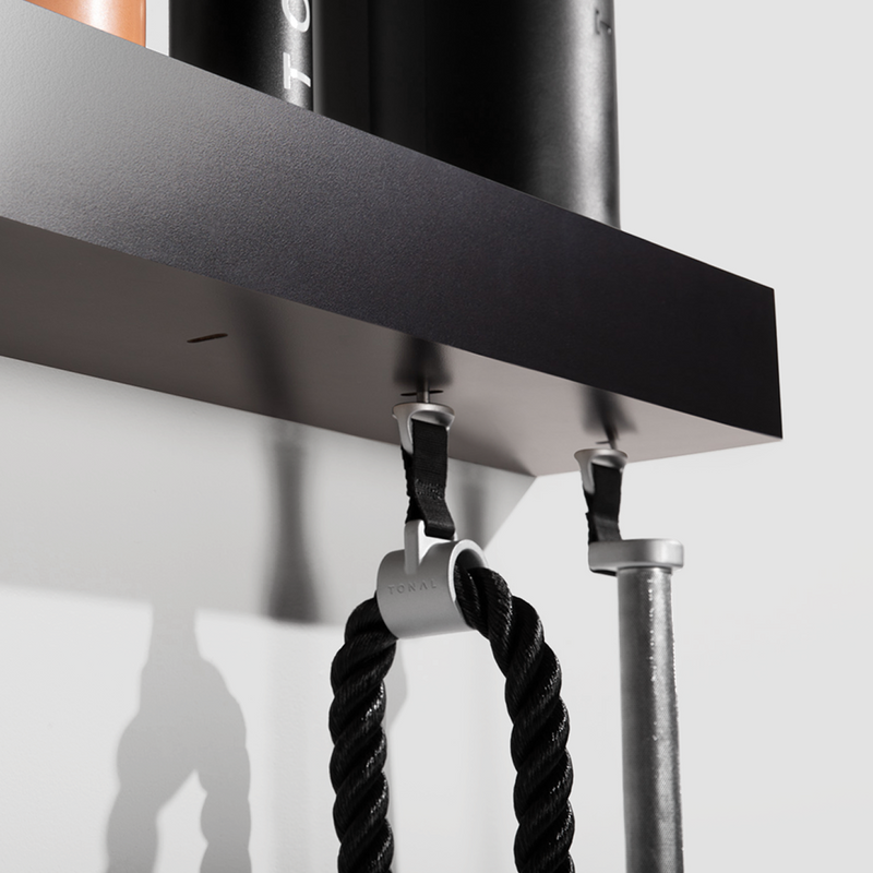Tonal Accessories | Must-Have Attachments for Smarter Training