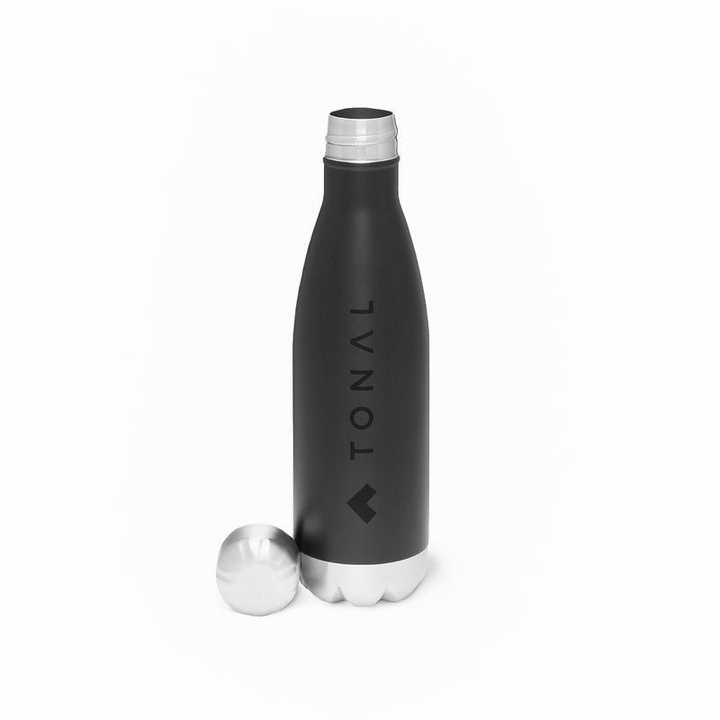 Performance Shop – Tonal