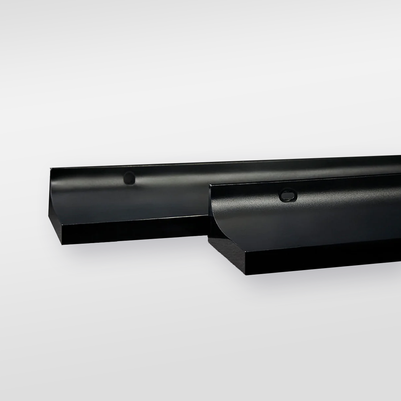 Tonal Wide Mount Covers | Protect & Enhance Your Home Gym