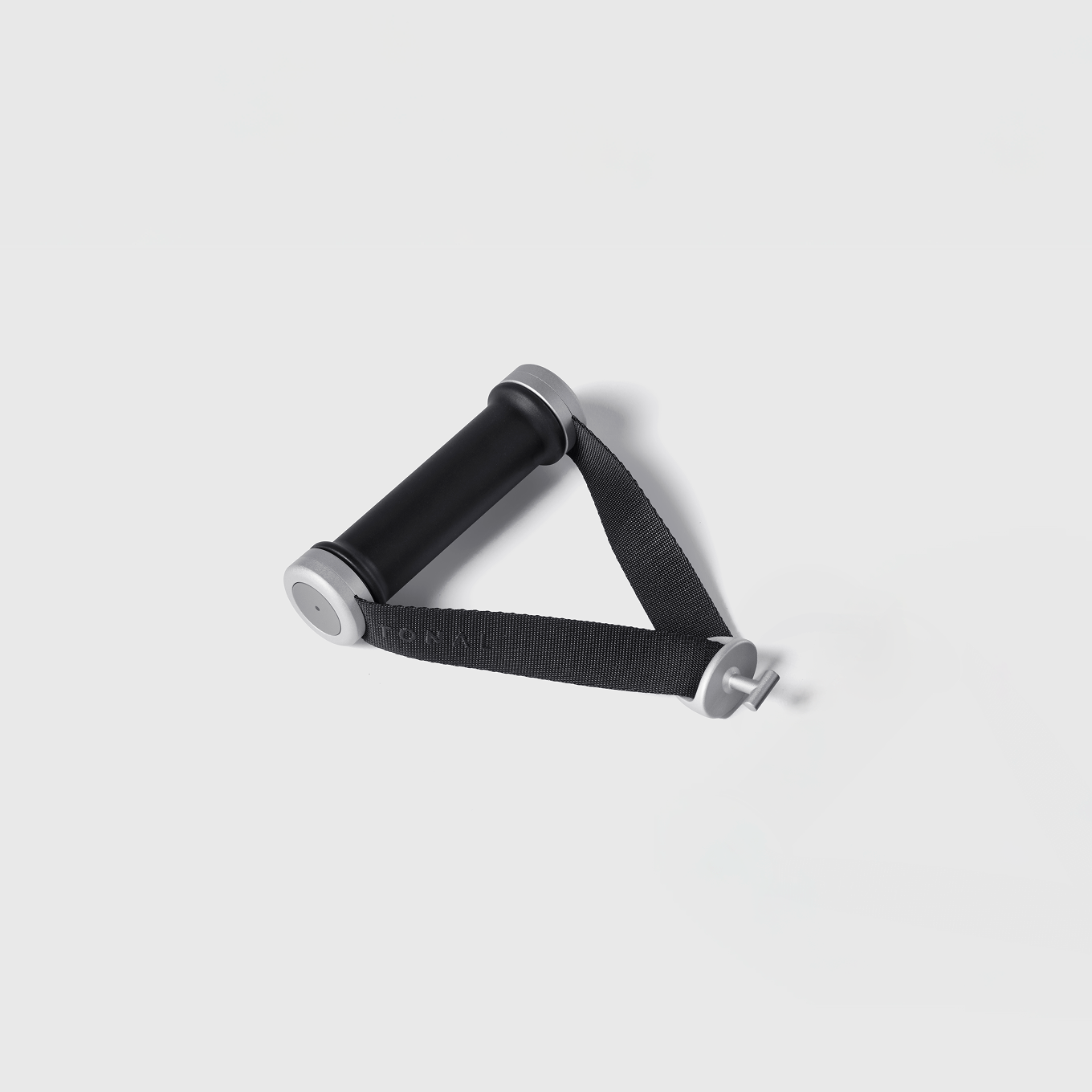 Tonal Smart Handle | Single Smart Handle for Seamless Training