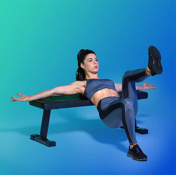 Tonal Exercise Library | List of Exercises with Names and Demos