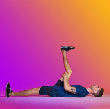 Tonal Exercise Library | List of Exercises with Names and Demos