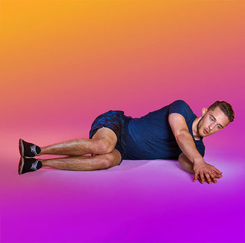 Tonal Exercise Library | List of Exercises with Names and Demos