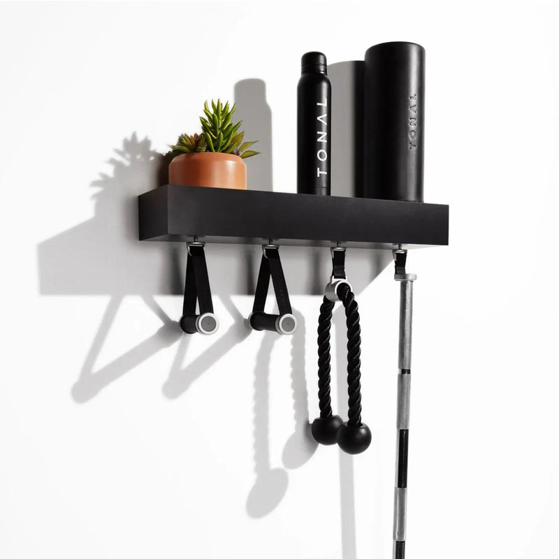 Tonal Accessories | Must-Have Attachments for Smarter Training